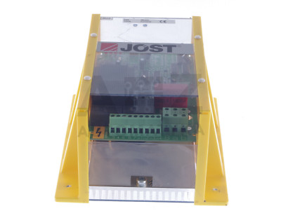 JOST JB 10/400 E000 JB10400E000 | eBay
