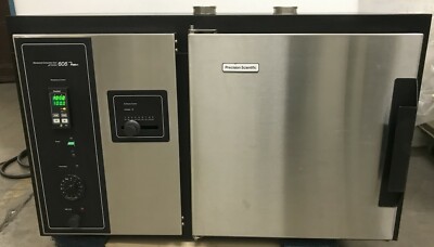 Laboratory Ovens - Oven Cat