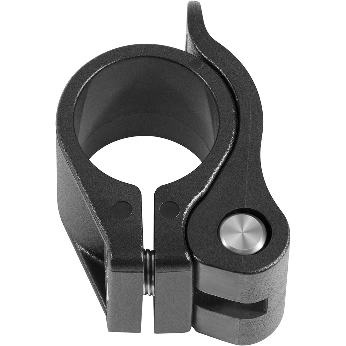 2991521 Minn Kota Cam Lock Depth Collar Assembly | eBay