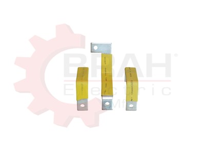 GEBPBRKRCK Direct Substitue GE SB, SL, AC, GEBP Series 10A-150A ...