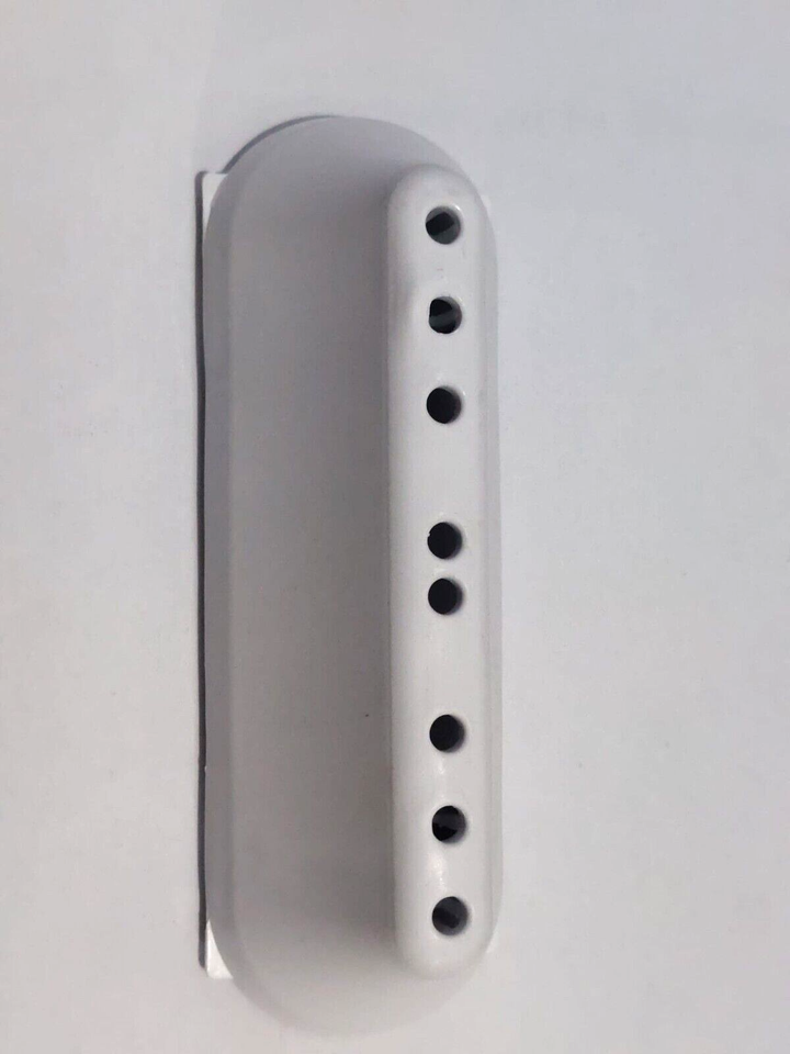 Genuine Bush WMDF612W WMSAE612W Drum Paddle | eBay UK