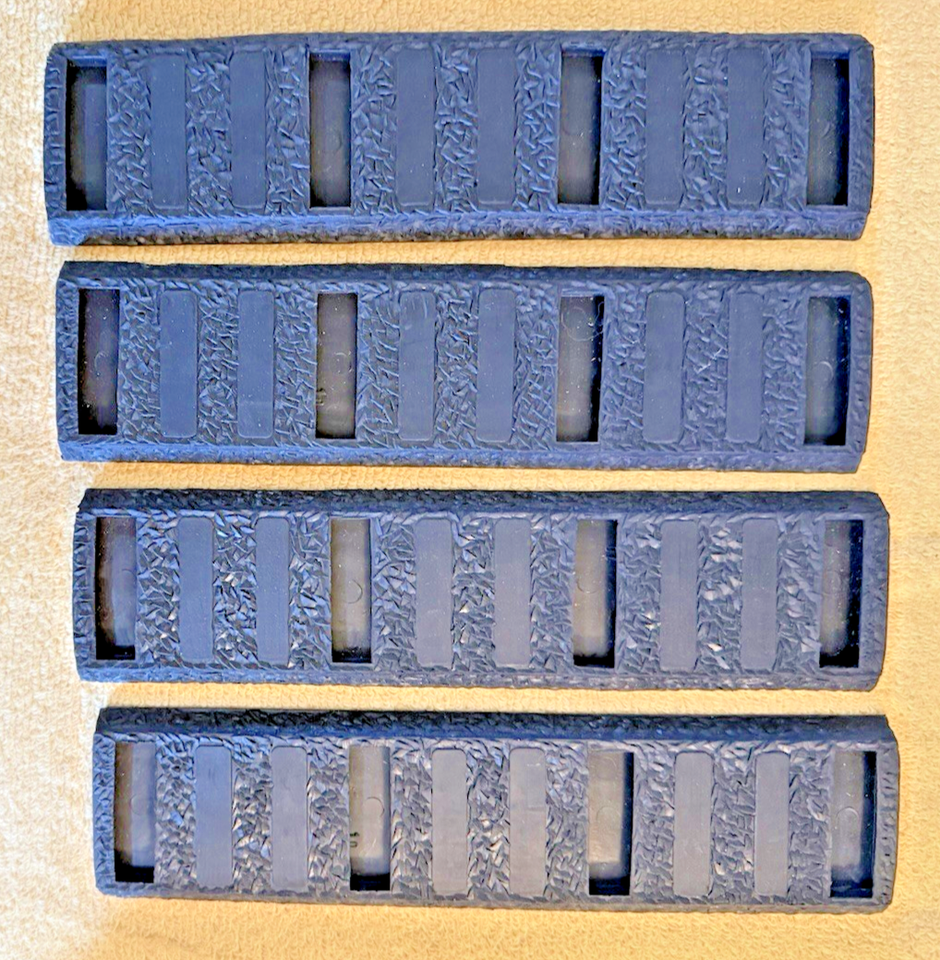 American Flyer S-GAUGE RUBBER ROADBED REPO COPY by R. JOHNSON ! | eBay