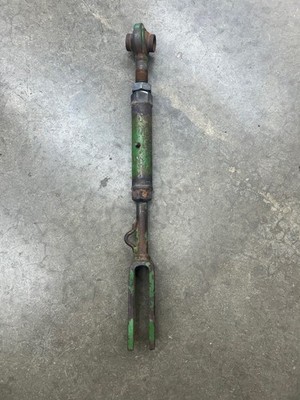 AM876858 John Deere 770 Right hand adjustable lift link | eBay
