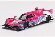 Diecast Car 1/43 Acura ARX-05 DPi IMSA Daytona 24 Hours 2022 Winner ...