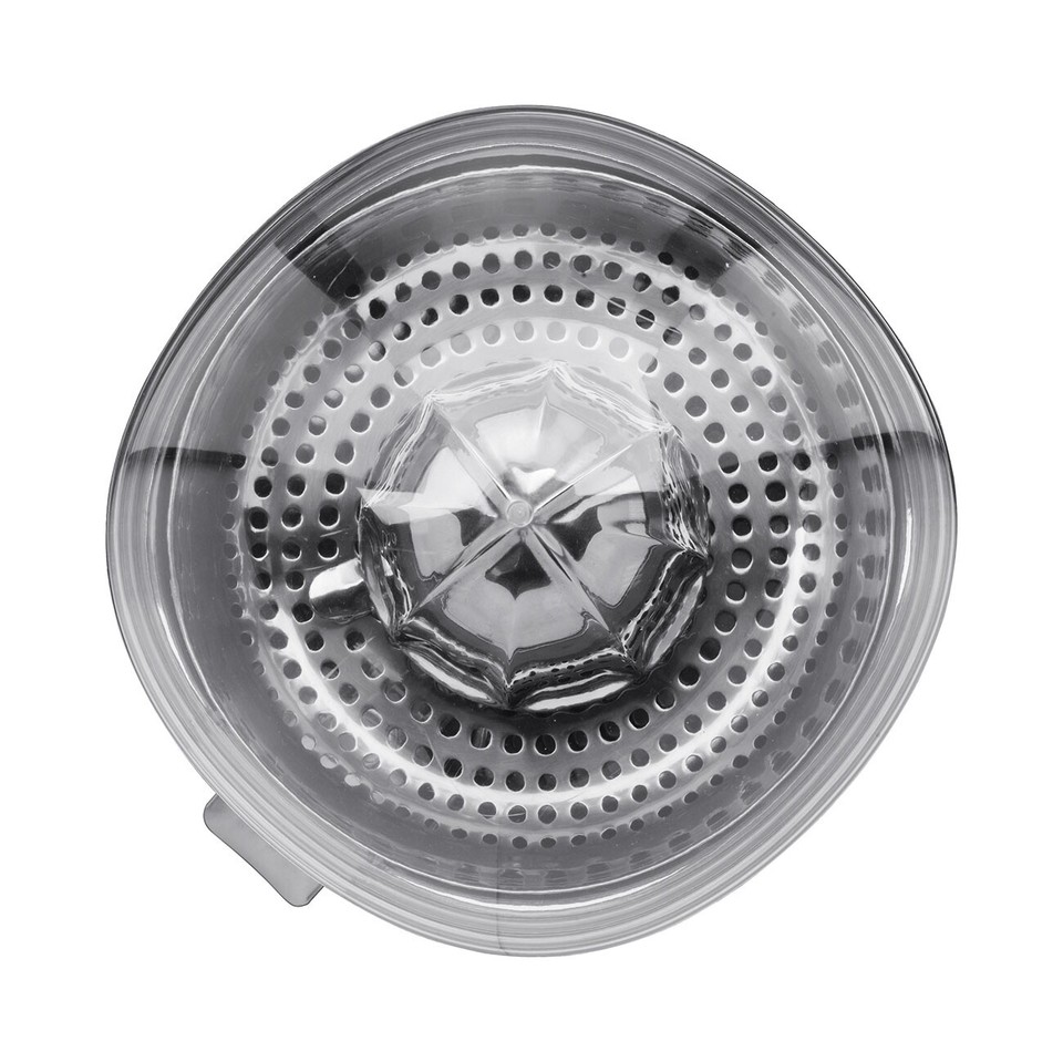 Smeg - Blue Mediterranean Juicer Smeg & D & G - Smeg CJF01DGBEU | eBay