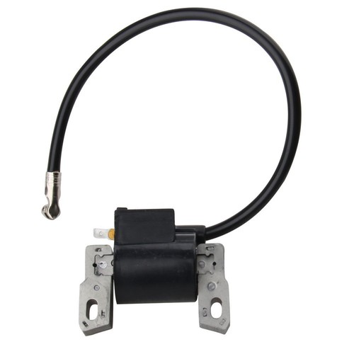 Armature Ignition Coil Magneto for Briggs/Stratton 590454 802574 5-6 ...