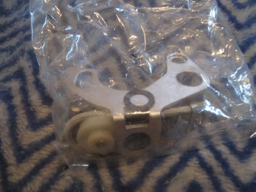 INTERNATIONAL W4 H B M C 350 W6 130 300 200 100 A A2437A DISTRIBUTOR ...