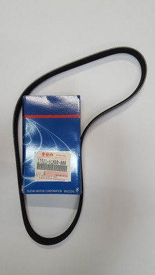 Keilriemen Suzuki Vitara OE 17521-61M00-000 (LU) | eBay