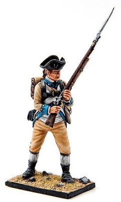 AWI131 - US 3rd Neuf Jersey At The Prêt - Awi - First Legion | eBay