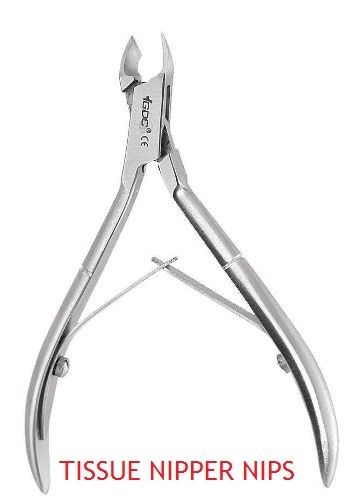 DENTAL INSTRUMENT TISSUE NIPPER NIPS TISSUE NIPPER NIPS Deals in Healthcare Equi | eBay