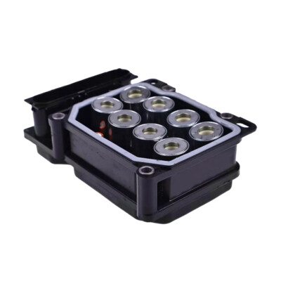 0265800534 For Toyota Camry Abs Anti-Lock Brake Actuator Control Module ...