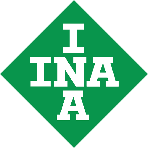 ALTERNATOR FREEWHEEL CLUTCH 535 0028 10 FOR MITSUBISHI SPACE/STAR/MPV ...