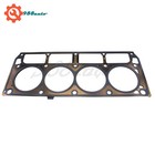 LS9 Cylinder Head Gasket for Chevrolet Corvette Cadillac CTS 6.0 6.2L ...