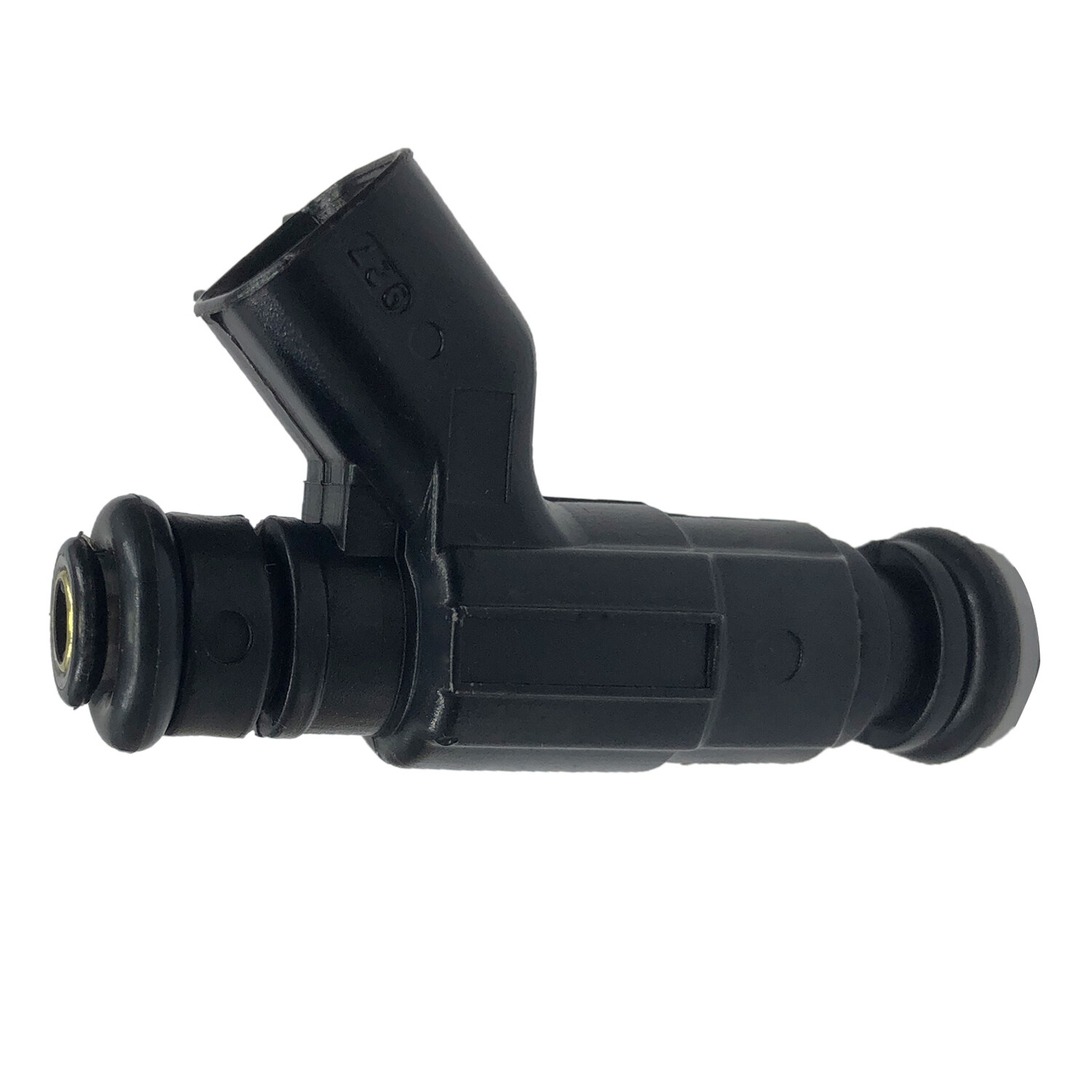 4Pcs/Set Fuel Injectors 8699450 fits Lincoln Jaguar 3.0L 2005 Ford ...