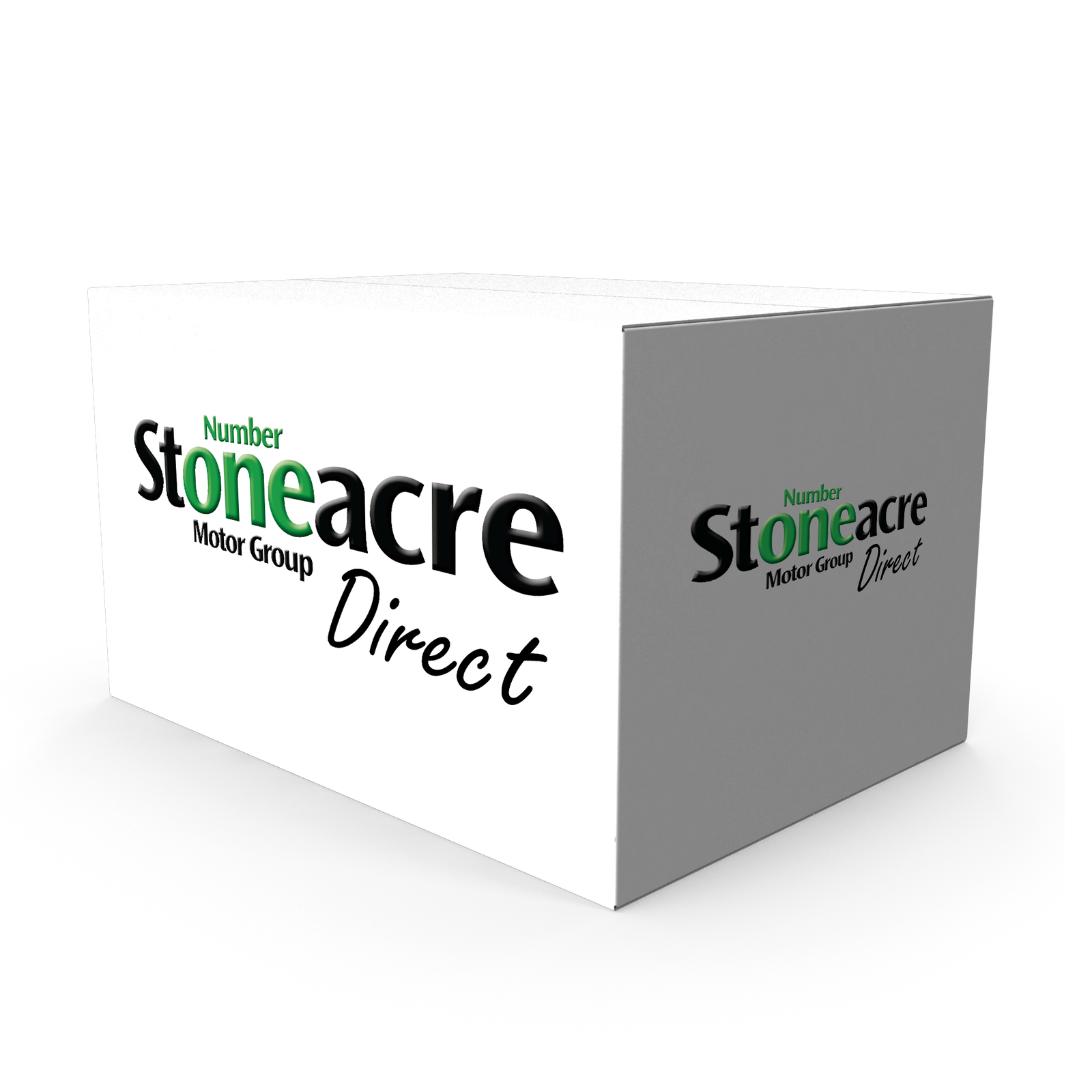 Genuine Peugeot Finger Actuator - 9842603080 for sale online | eBay