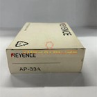 1PC New KEYENCE AP-33A pressure sensor | eBay
