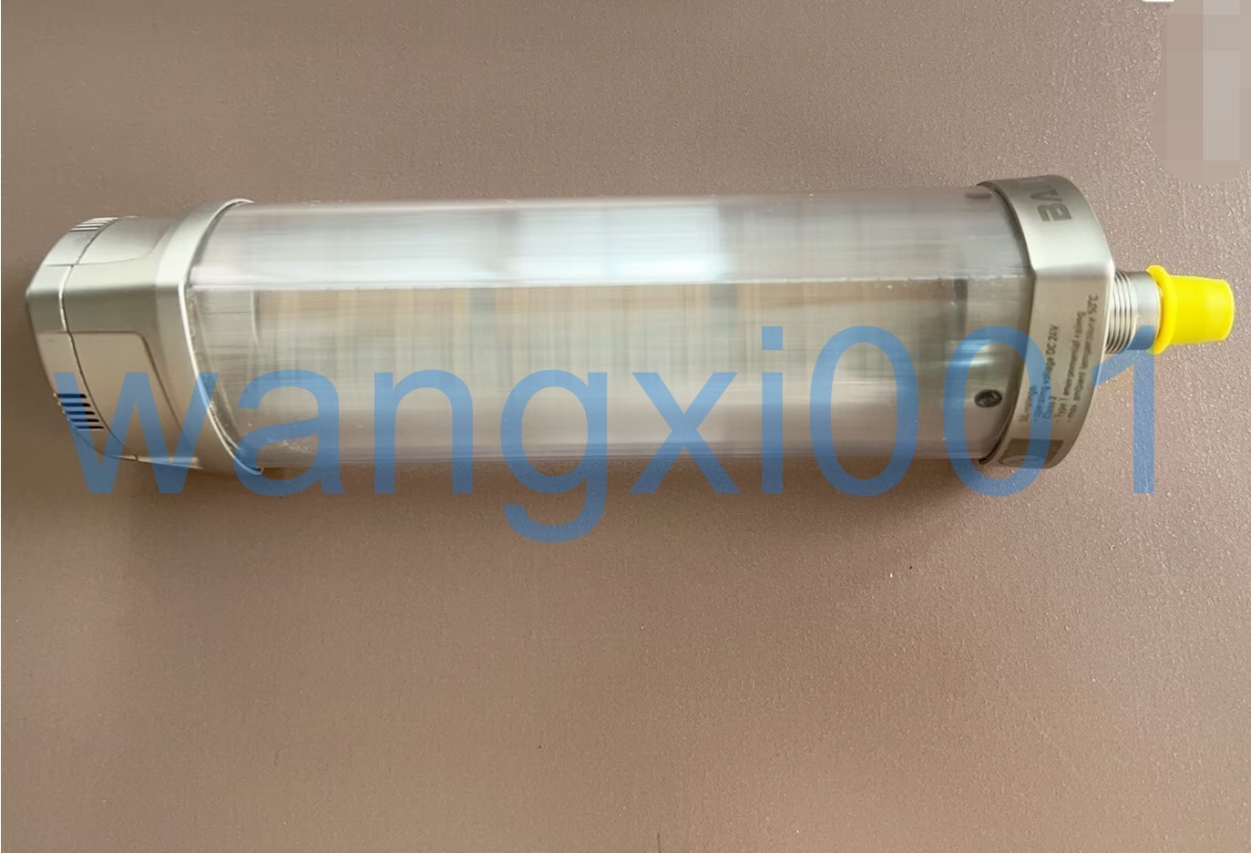 NEW BALLUFF Multilayer indicator BNI008A BNI IOL-801-102-Z037 DHL Fast ...