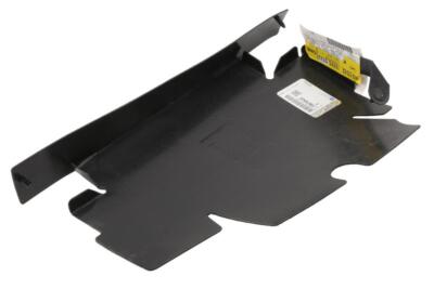 GM Genuine Parts 15915522 Radiator Support Baffle | eBay