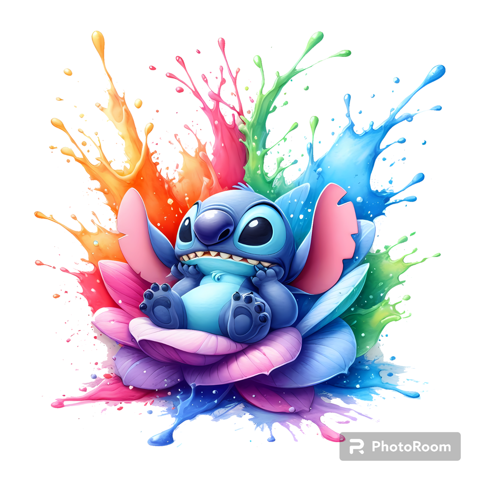 Panel Stitch verschiedene Motive Sweat Stoff | eBay.de