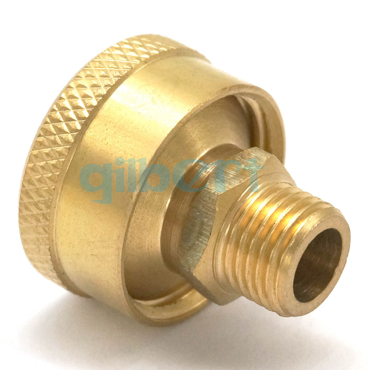 M10 M12 M14 M16 3ml-50ml Brass Grease Oil Cup Oiler Screw On Cap Hit ...