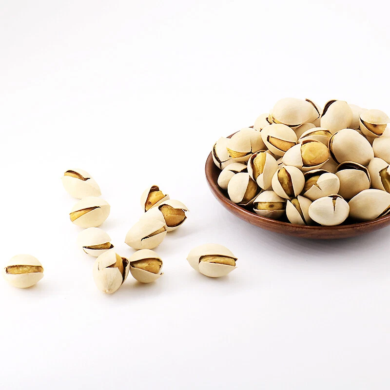 Ginkgo Biloba Nut