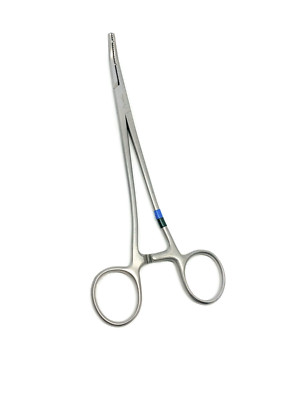 Forceps - Forceps V Mueller