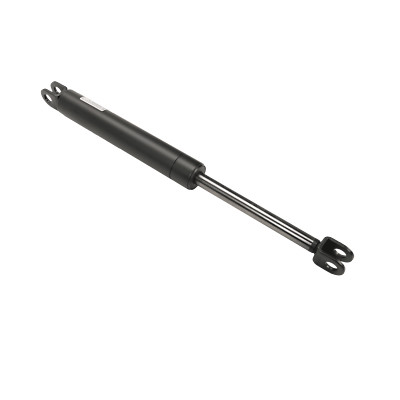 Pneumatic Cylinders - Gas Spring