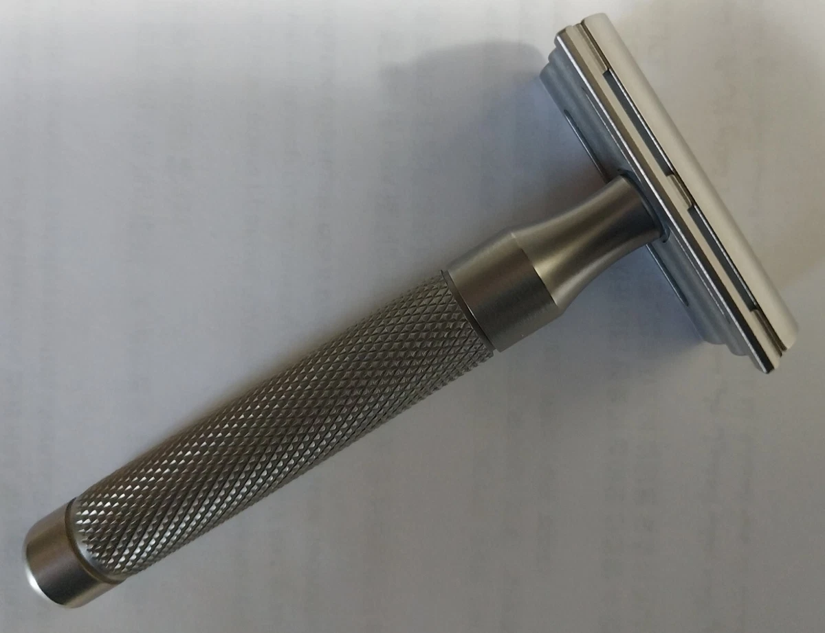 Colonial Silversmith Products