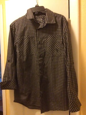 Kids COMPANY 81, SHIRT, M(10/12), $5.00 | eBay