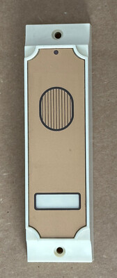 DIMANGO Wireless Doorbell Transmitter RC3700 / RC3700T | eBay