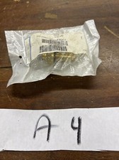 International 3825830C1 for sale online | eBay