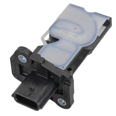 Mass Air Flow Sensor Replace Fit For Infiniti QX60 Nissan Juke Kicks ...