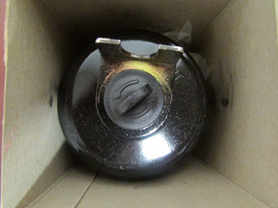 FRAM ALLIED SIGNAL G6404 Fuel Filter | eBay