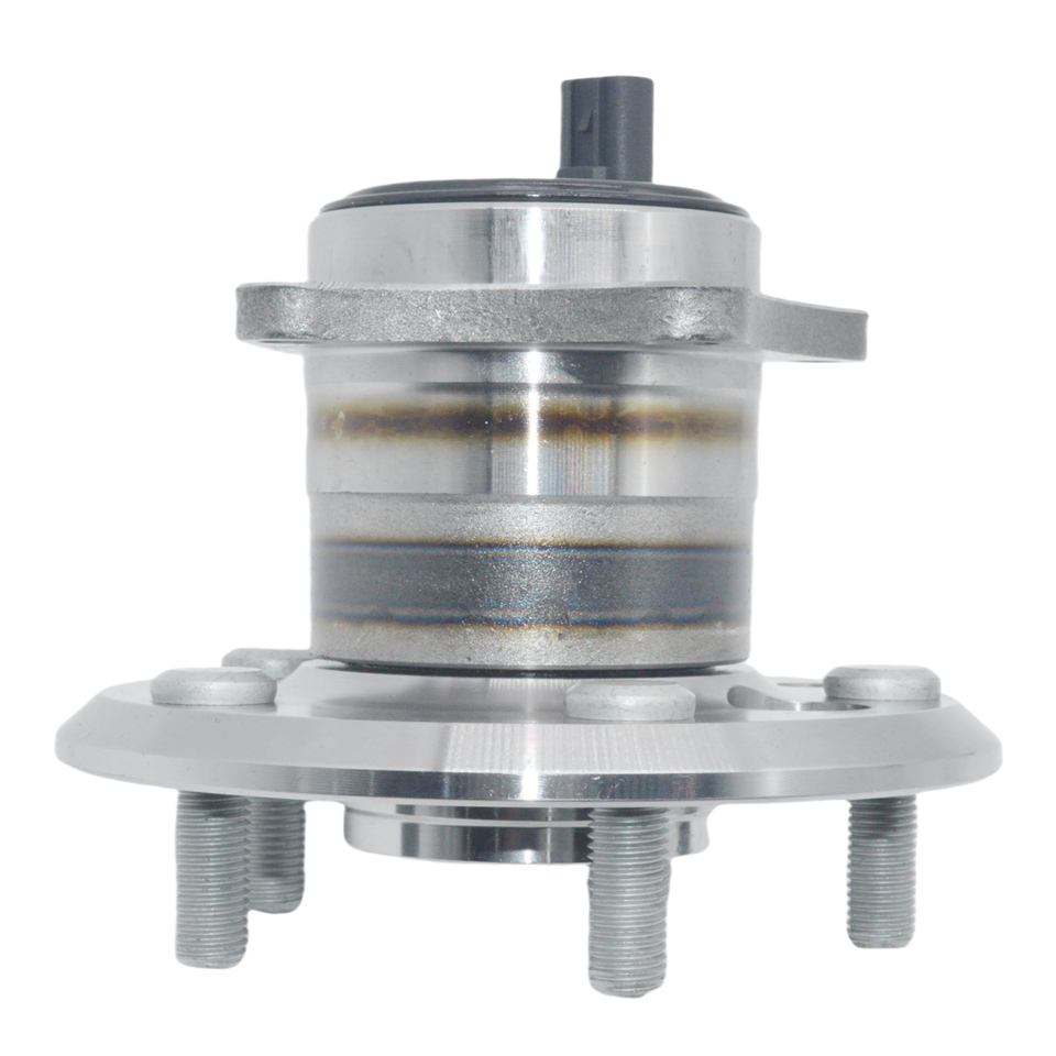 2x Rear Wheel Hub Bearing for Toyota Camry Avalon Solara Lexus ES350 ...