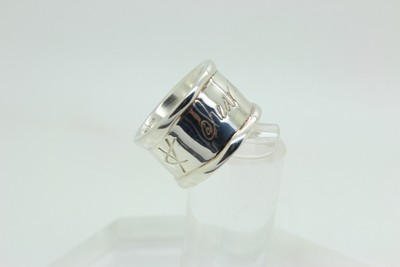 Shawn Killinger Wedding S