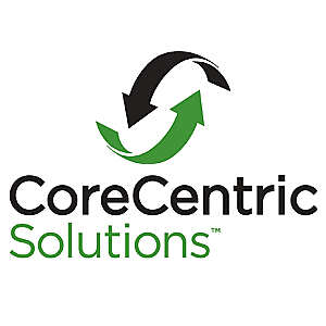 CoreCentric Solutions Store | eBay Stores
