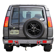 Ronghui Super Auto Modification | eBay Stores