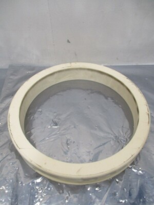AMAT 0200-10143 Ceramic Insert, Ring, Chamber, 108405 | eBay