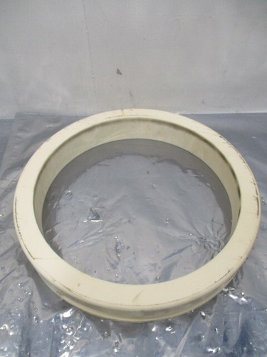 AMAT 0200-10143 Ceramic Insert, Ring, Chamber, 108405 | eBay