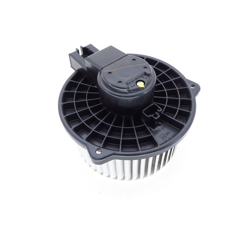blower motor Mazda CX-5 KE GH 04.12- 872700-0701 KD4561B10 | eBay