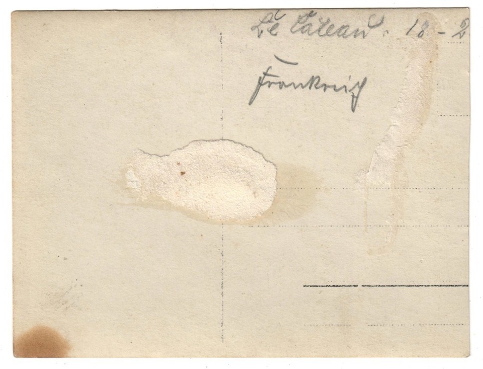 Foto Reihe Jäger Albatros D.Va Ernst Udet "LO" Le Cateau 1918 1.WK orig ...