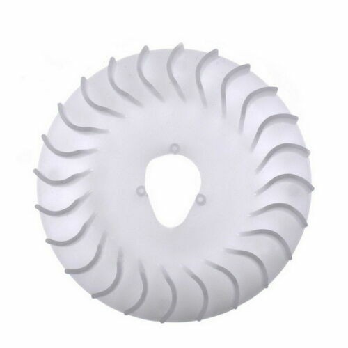 Flywheel Cooling Fan Jiangdong All Power America Engine JF120 JF168 ...