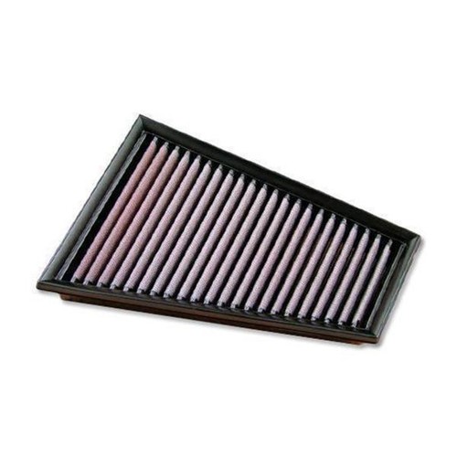 DNA Car air filter for Mercedes Benz A250 2.0L 2012-2018(W176) | eBay ...