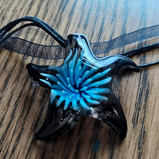 Persian Bombay | eBay Stores