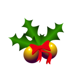 AT AIGOR | eBay Stores