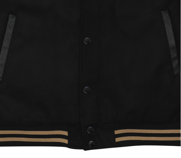 2024 HLE WORLDS Stadium Jacket LOL League of Legends Korea LCK Team | eBay