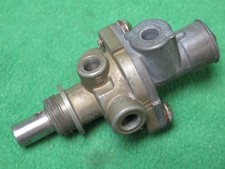 Bendix Pp-dc PPDC Dash Control Brake Valve 112725 for sale online | eBay