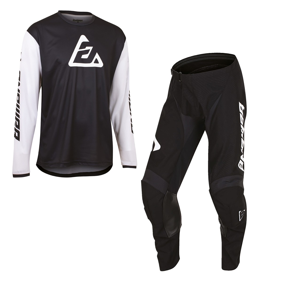 Answer mx gear store