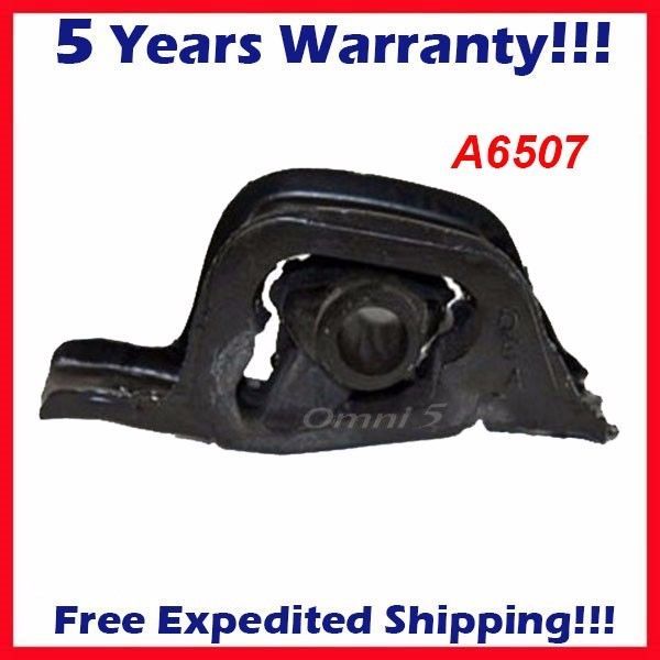 S429 Fit 88-91 Honda Civic & CRX 1.5L/ 89-91 Civic 1.6L AUTO Front ...
