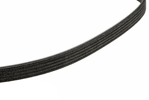 OEM NEW VW Volkswagen A/C AC Compressor Serpentine Belt Jetta Rabbit ...